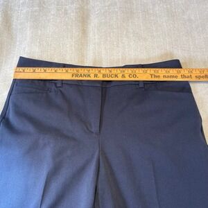 New York & Company | Pants & Jumpsuits | New York Company 7th Avenue ...